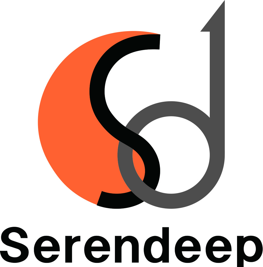 事業内容 | Serendeep（セレンディープ）